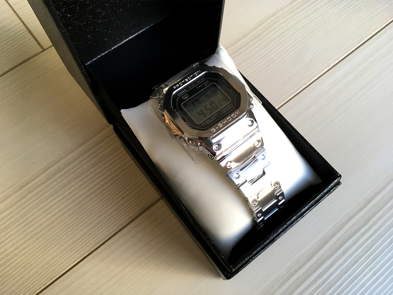 gmw-b5000d_2 | KONFIG MEDIA